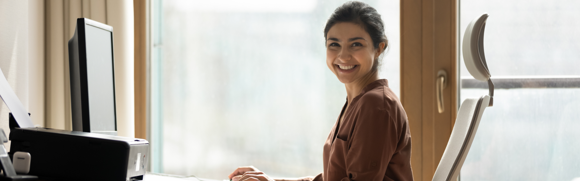 Introducing the Braintrust Professional Network.